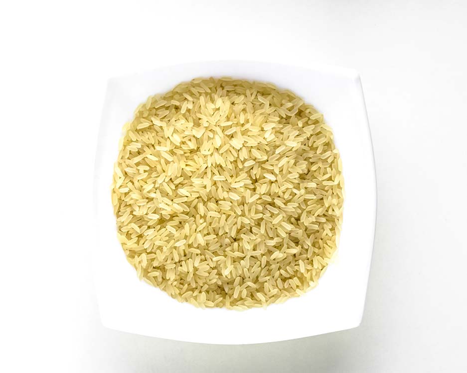 Rice